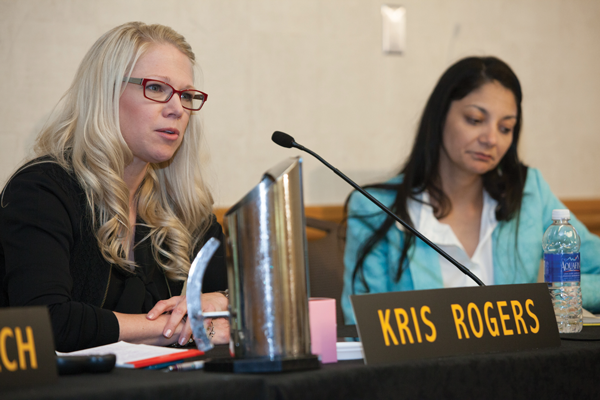 Enjoying the 65th Midyear Conference | Tax Executive