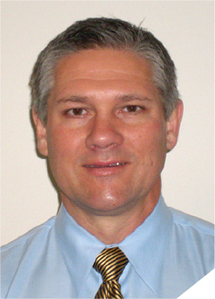 TEI Roundtable No. 28: The Landmark Tax Legislation’s Impact on ...