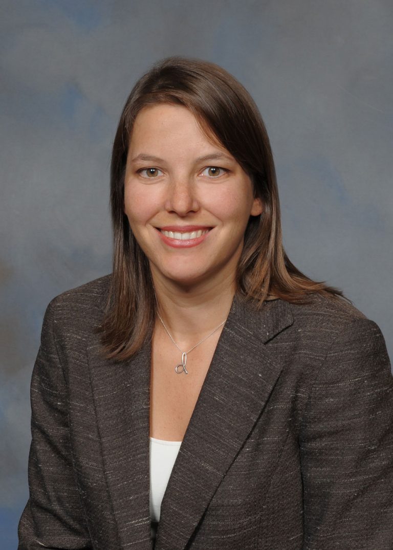 Excise Taxes | Tax Executive