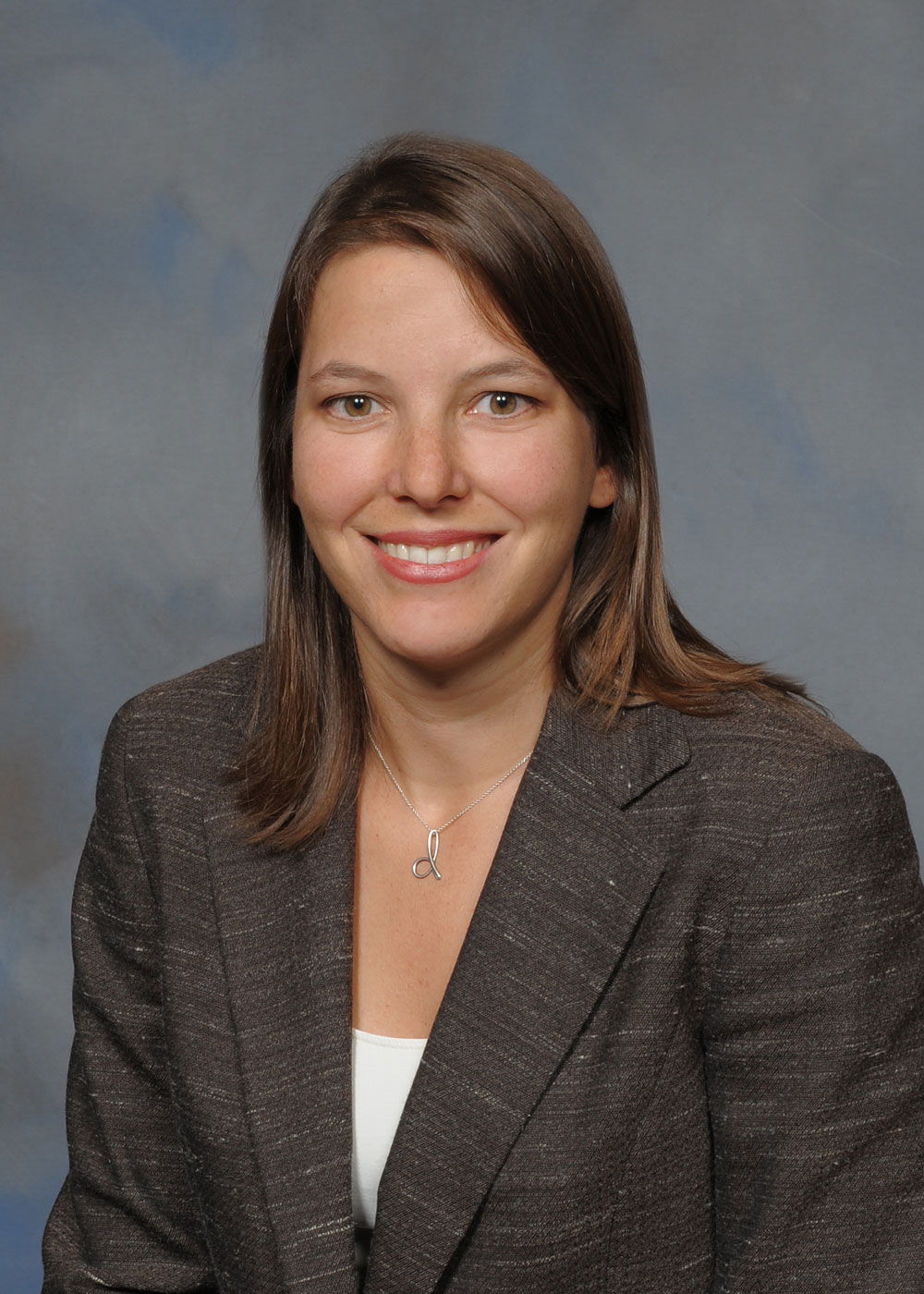 Excise Taxes | Tax Executive