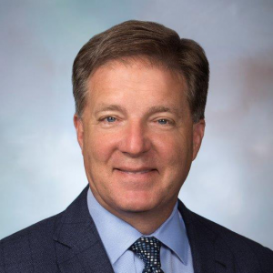 NOL Carrybacks Under the CARES Act | Tax Executive