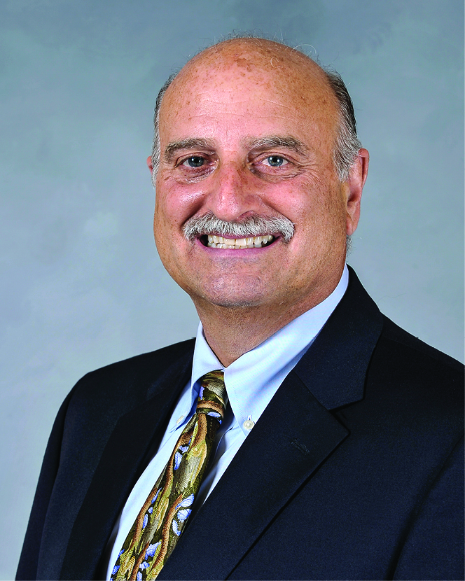 Setting Goals | Tax Executive