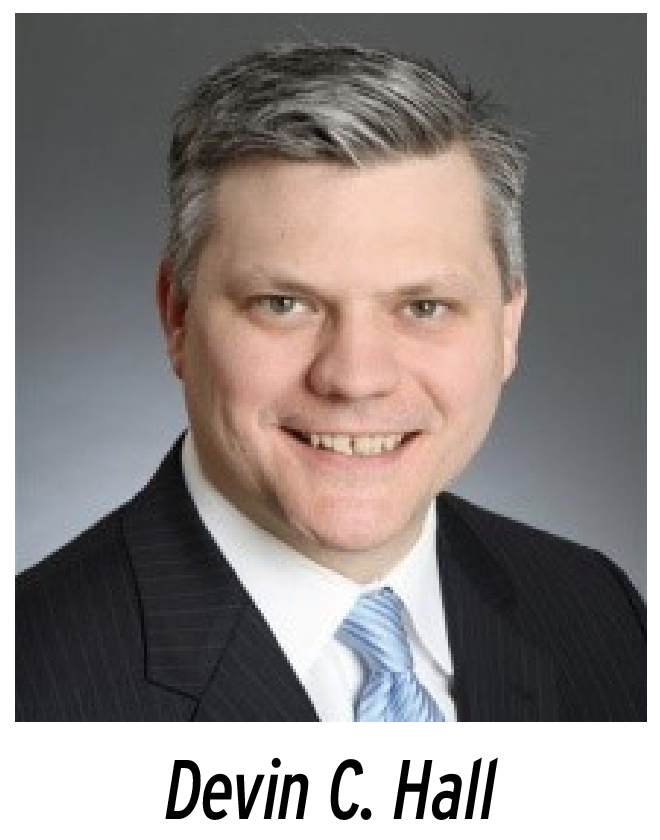 Are There Any Tax Incentives Left for the Energy Industry? | Tax Executive