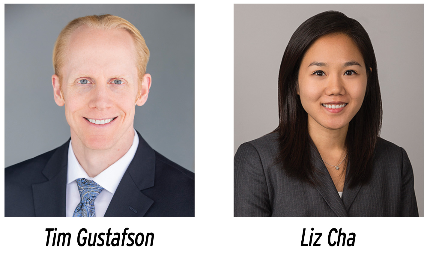 Demystifying the Settlement of California Tax Controversies | Tax Executive