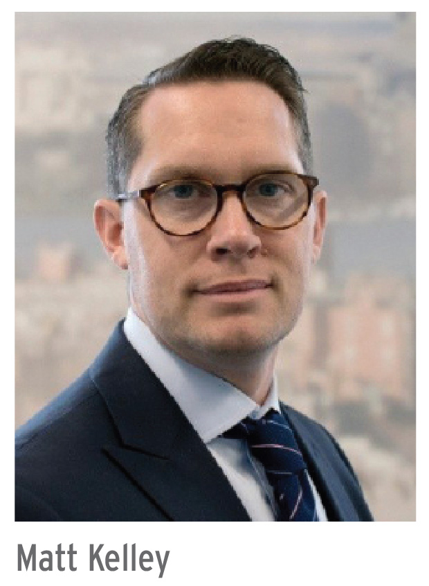 The Impact of Tax Credits and Incentives on Business Plans | Tax Executive