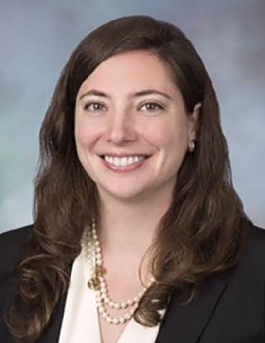 TEI Welcomes Three New Staff Members | Tax Executive