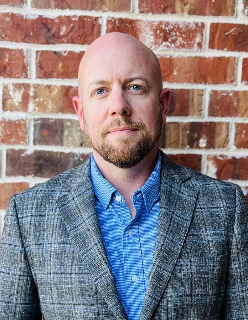 E-Invoicing Mandates, AI, and the Evolving In-House Tax Role | Tax ...