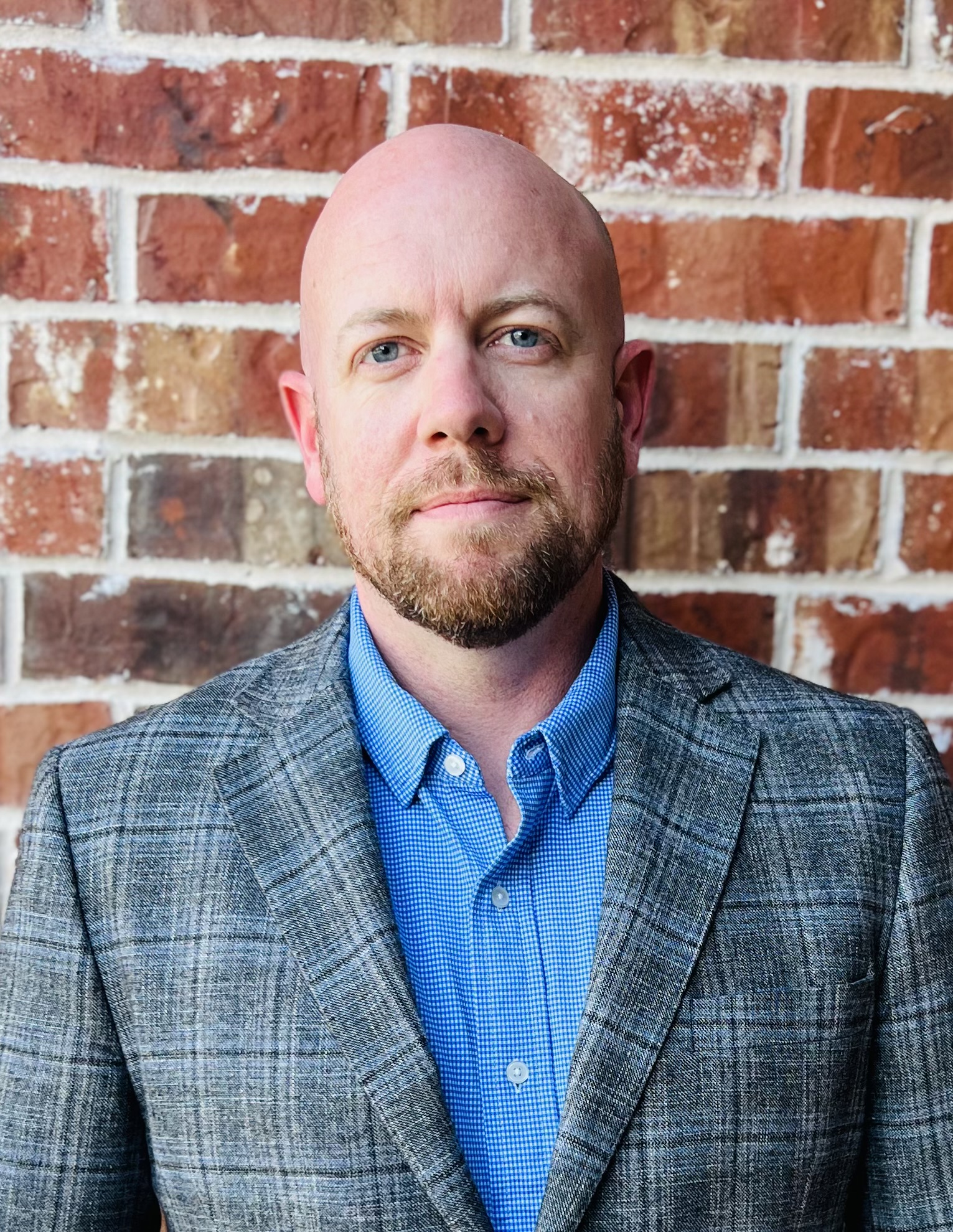 The Rise of AI | Tax Executive