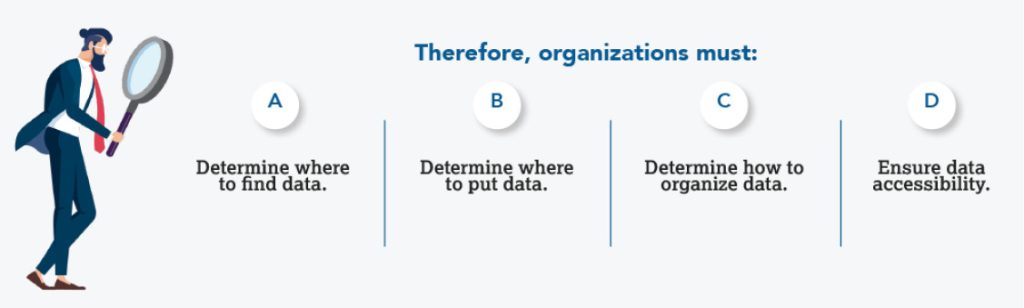 Your Complete Pillar Two Playbook | Tax Executive