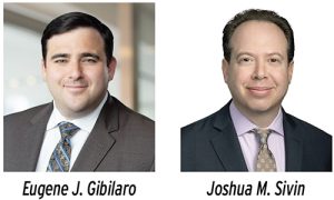 State and Local Tax Implications for a Remote Workforce | Tax Executive