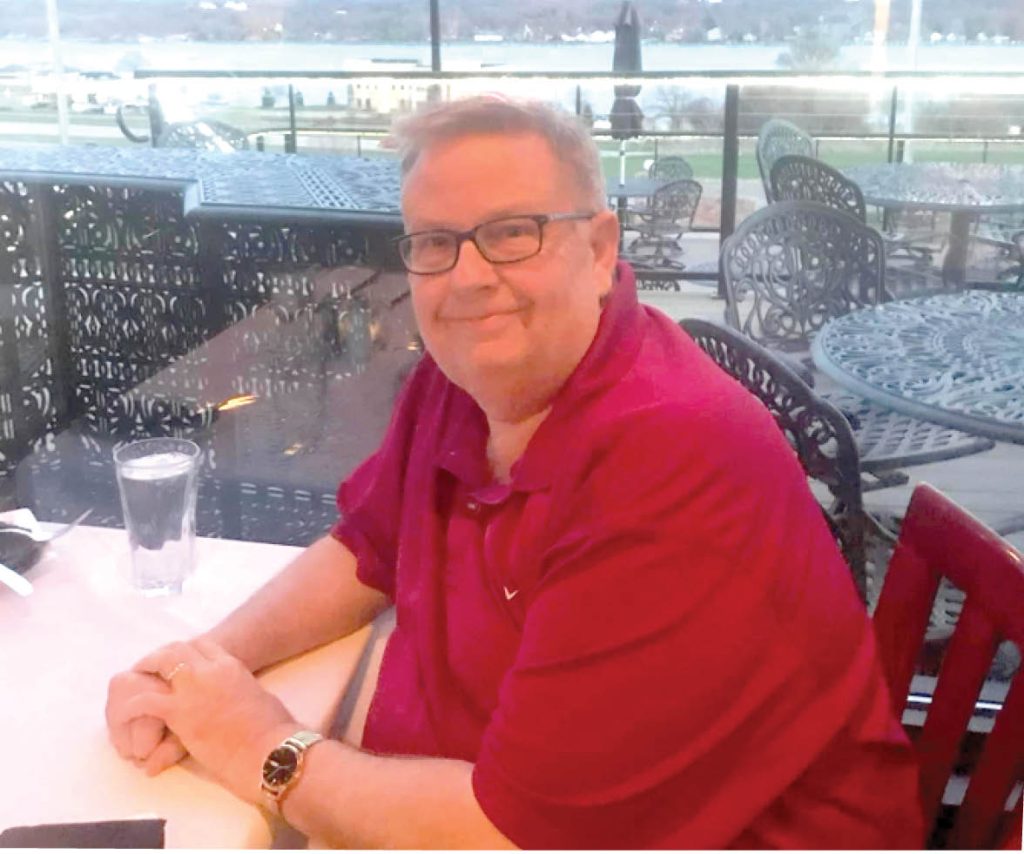 Iowa Chapter | Tax Executive