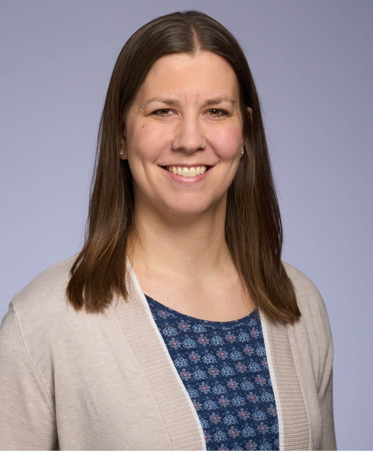 Bethany Mesko | Tax Executive